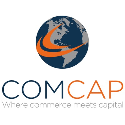 Remote Jobs at ComCap